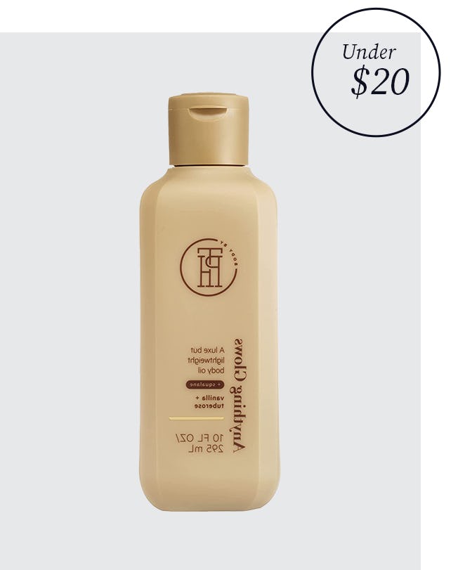 The 12 Best Body Care Products Of 2022 Including Body Washes, Lotions ...