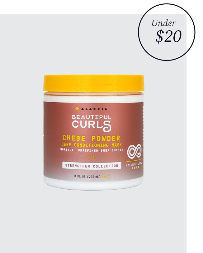 The 16 Best Hair Products Of 2022 Including Shampoos, Hair Oils ...