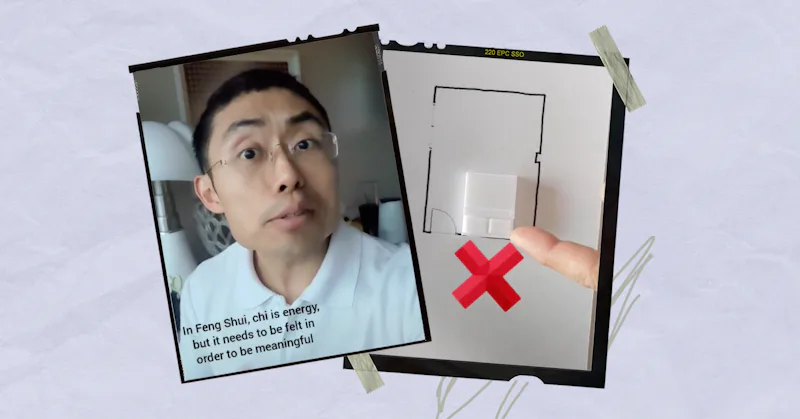 What Is Feng Shui An Expert Explains The Cultural Practice