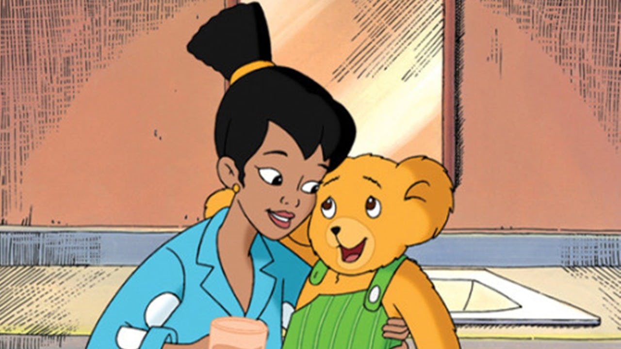 35 2000s Cartoons That'll Make You Feel Like a Kid All Over Again