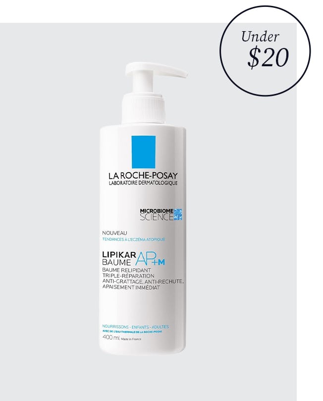 The 12 Best Body Care Products Of 2022 Including Body Washes, Lotions ...