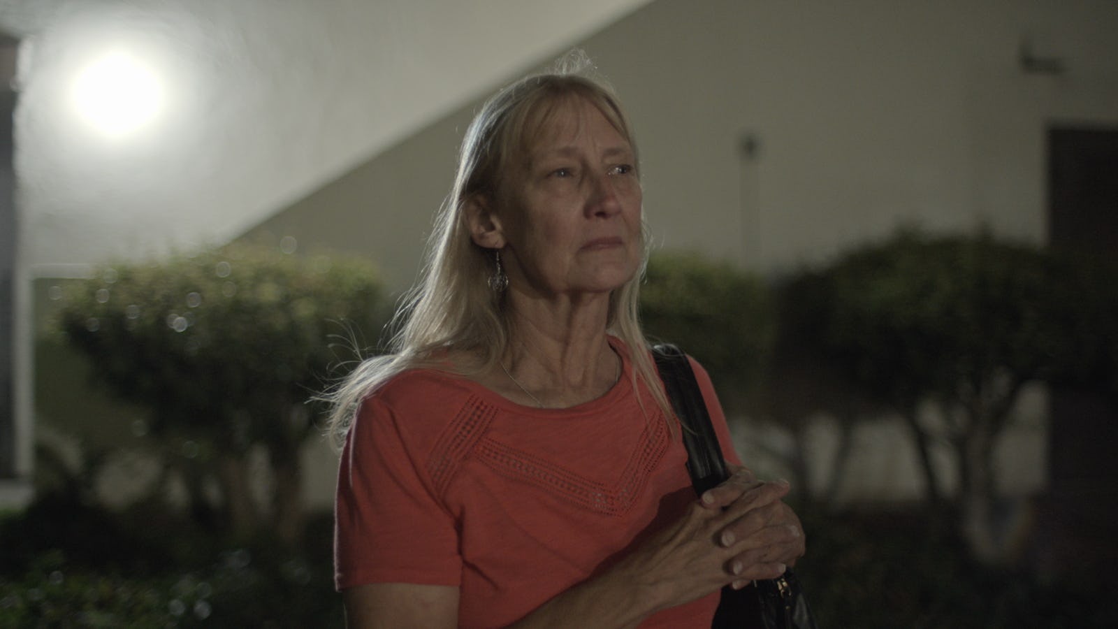 What Happened To Marie Elizabeth Spannhake's Body From 'Unsolved ...