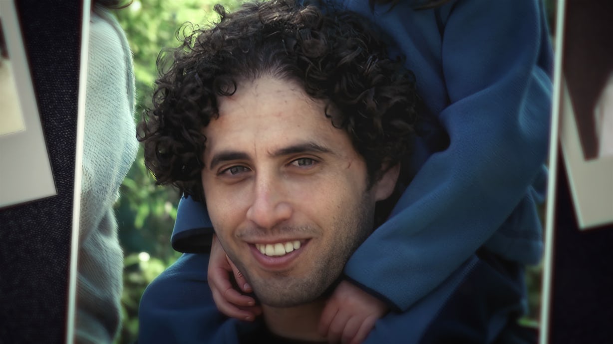 Where Are Ahmed Kandil & Rabia Khan? All The Theories About The Kidnappers’ Whereabouts