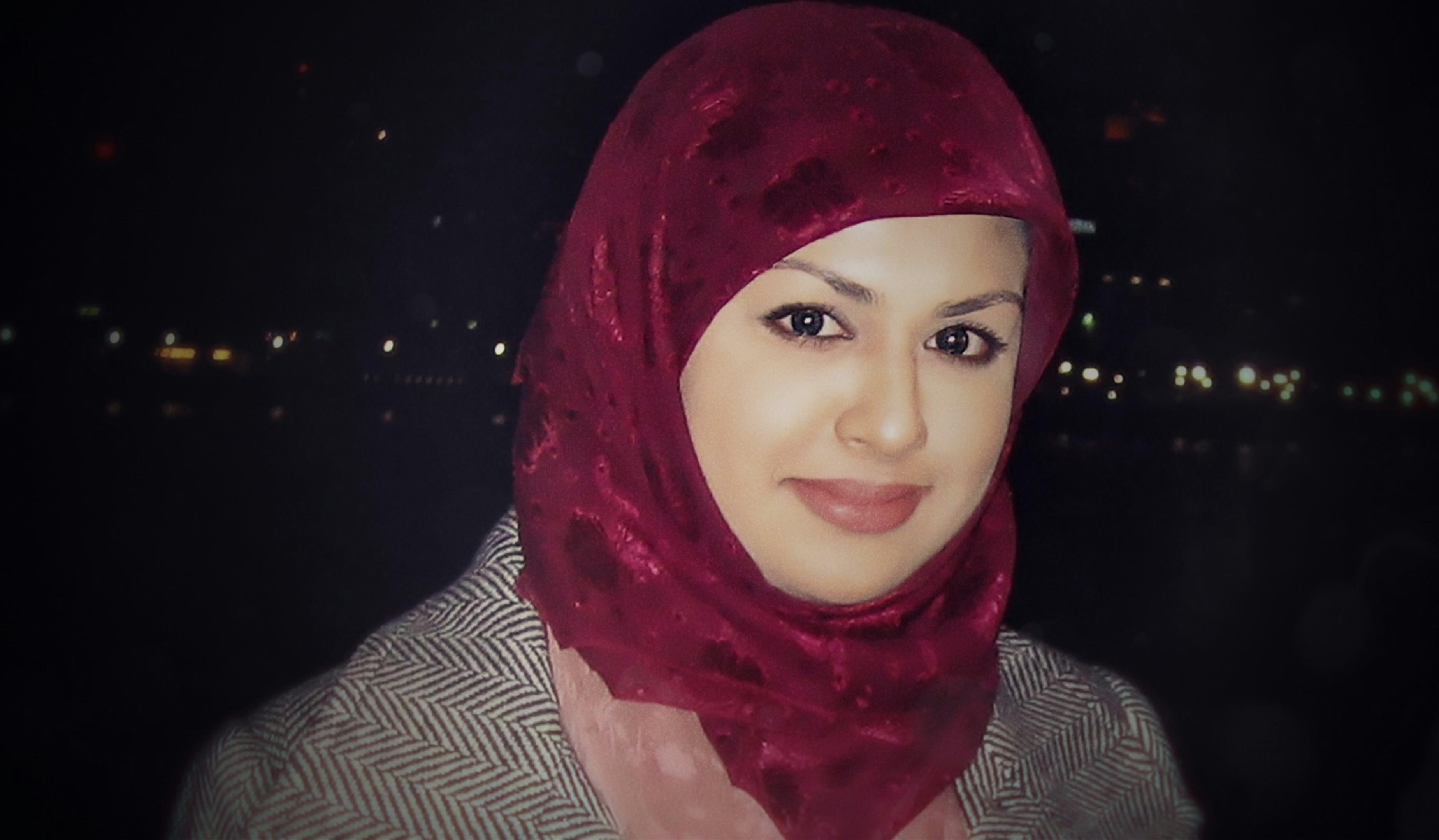 Where Are Ahmed Kandil & Rabia Khan? All The Theories About The Kidnappers’ Whereabouts