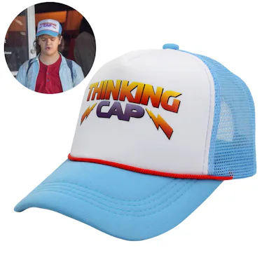 16 'Stranger Things' Season 4 Halloween Costumes