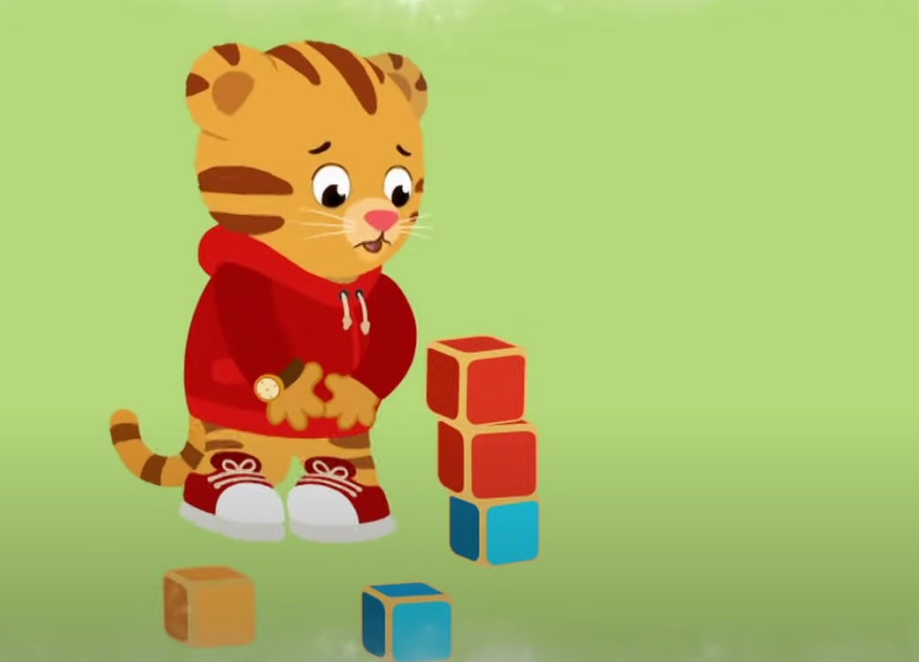 11 Kids' Shows With Potty Training Episodes To Help Your Little One