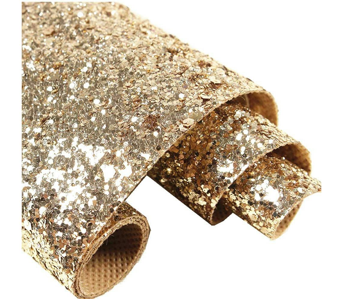 The 10 Best Peel And Stick Wallpapers For Textured Walls