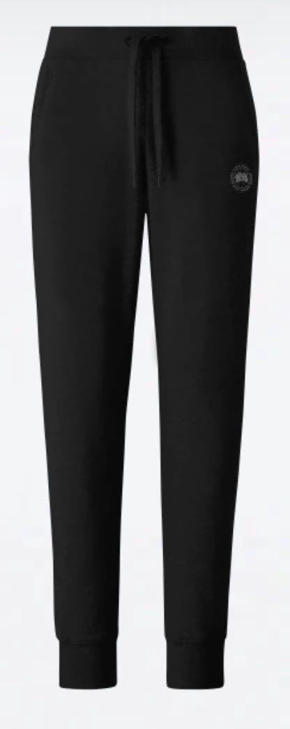 Canada Goose's Fall/Winter 2022 Collection Stands Up Against Arctic ...