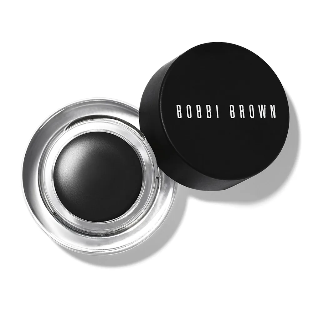 Tumblrcore Coquette Makeup Has Been Reborn As The Next Big Beauty Trend