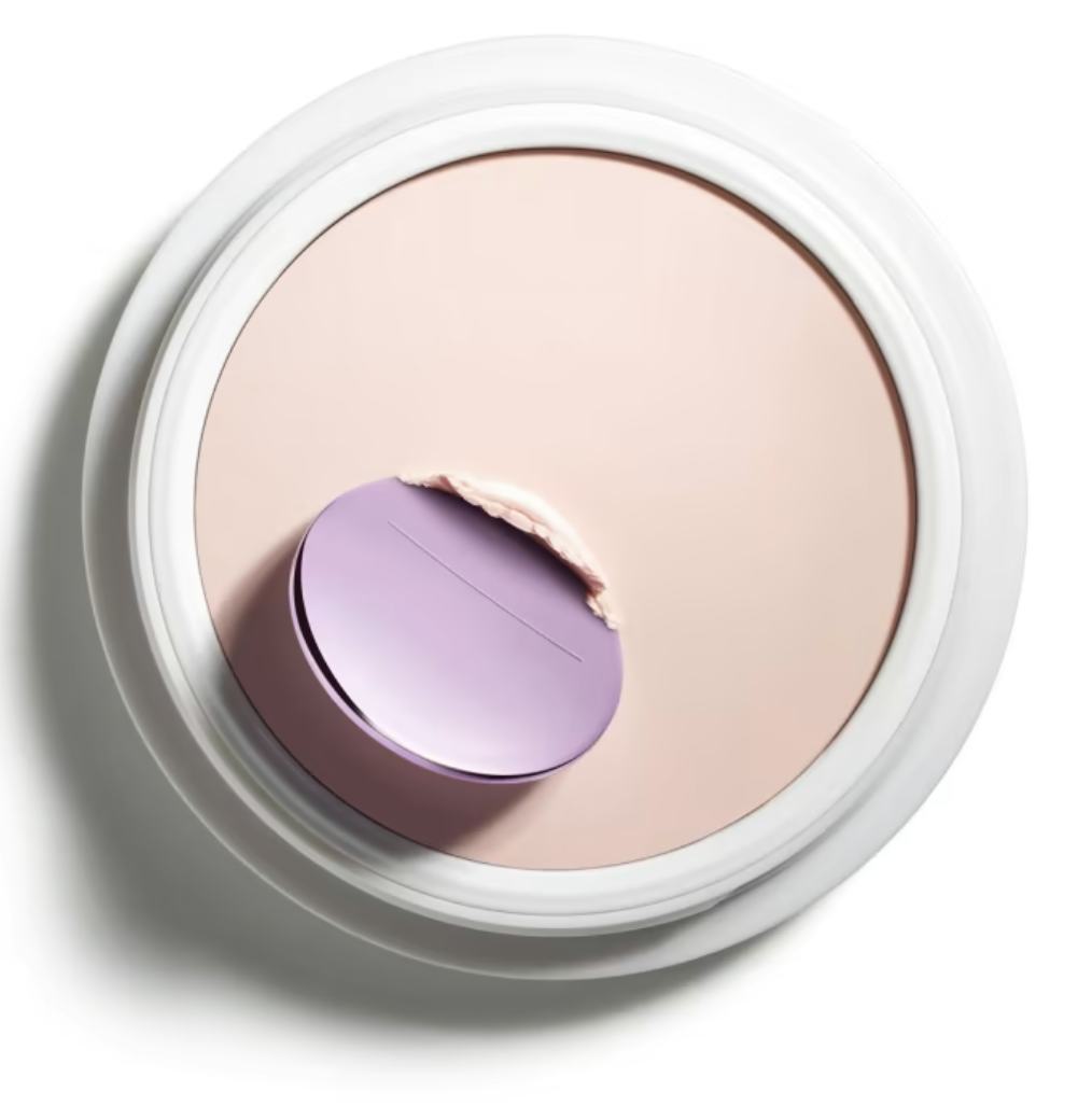 Tumblrcore Coquette Makeup Has Been Reborn As The Next Big Beauty Trend