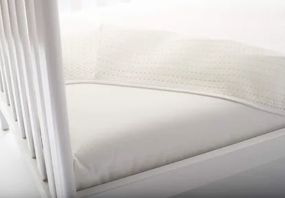 The 6 Best Mattress Protectors For Bed Wetting