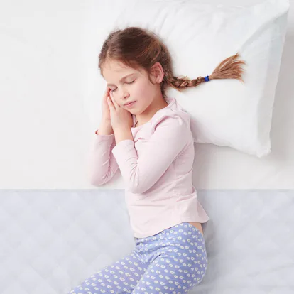 The 6 Best Mattress Protectors For Bed Wetting
