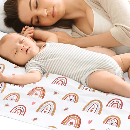 The 6 Best Mattress Protectors For Bed Wetting
