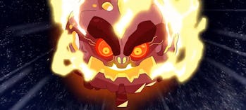 'Rick and Morty' Season 6 just fixed the show’s biggest sci-fi problem