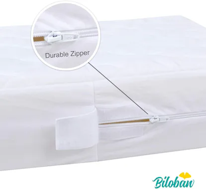 The 6 Best Mattress Protectors For Bed Wetting