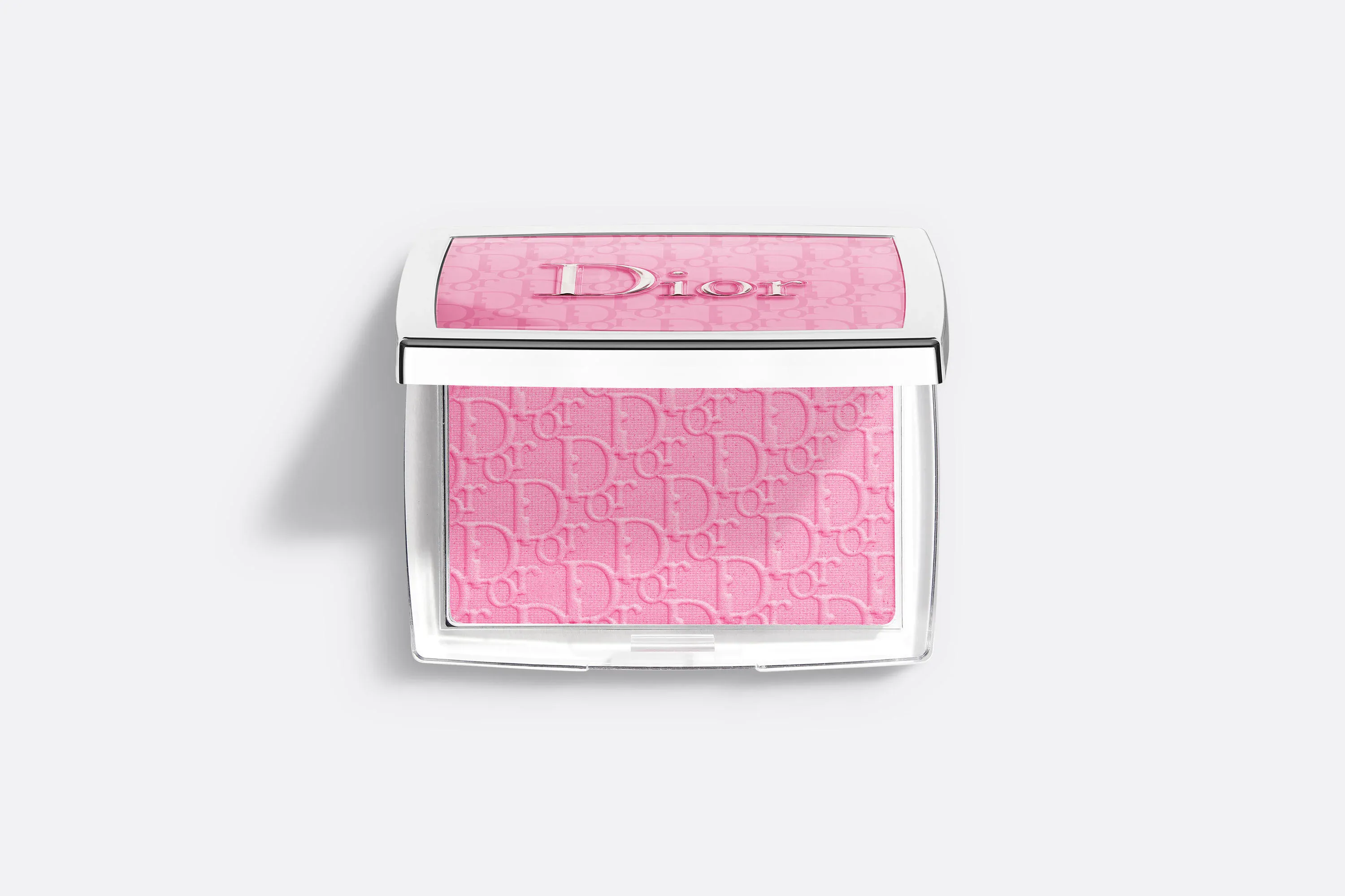 Tumblrcore Coquette Makeup Has Been Reborn As The Next Big Beauty Trend