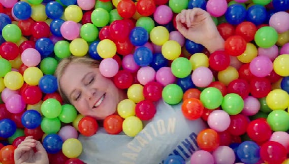 'Inside Amy Schumer' Season 5: Release Date, How To Watch, News