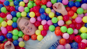 'Inside Amy Schumer' Season 5: Release Date, How To Watch, News