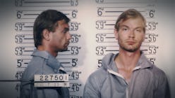 What Happened To Jeffrey Dahmer's Killer? Christopher Scarver Is Still ...