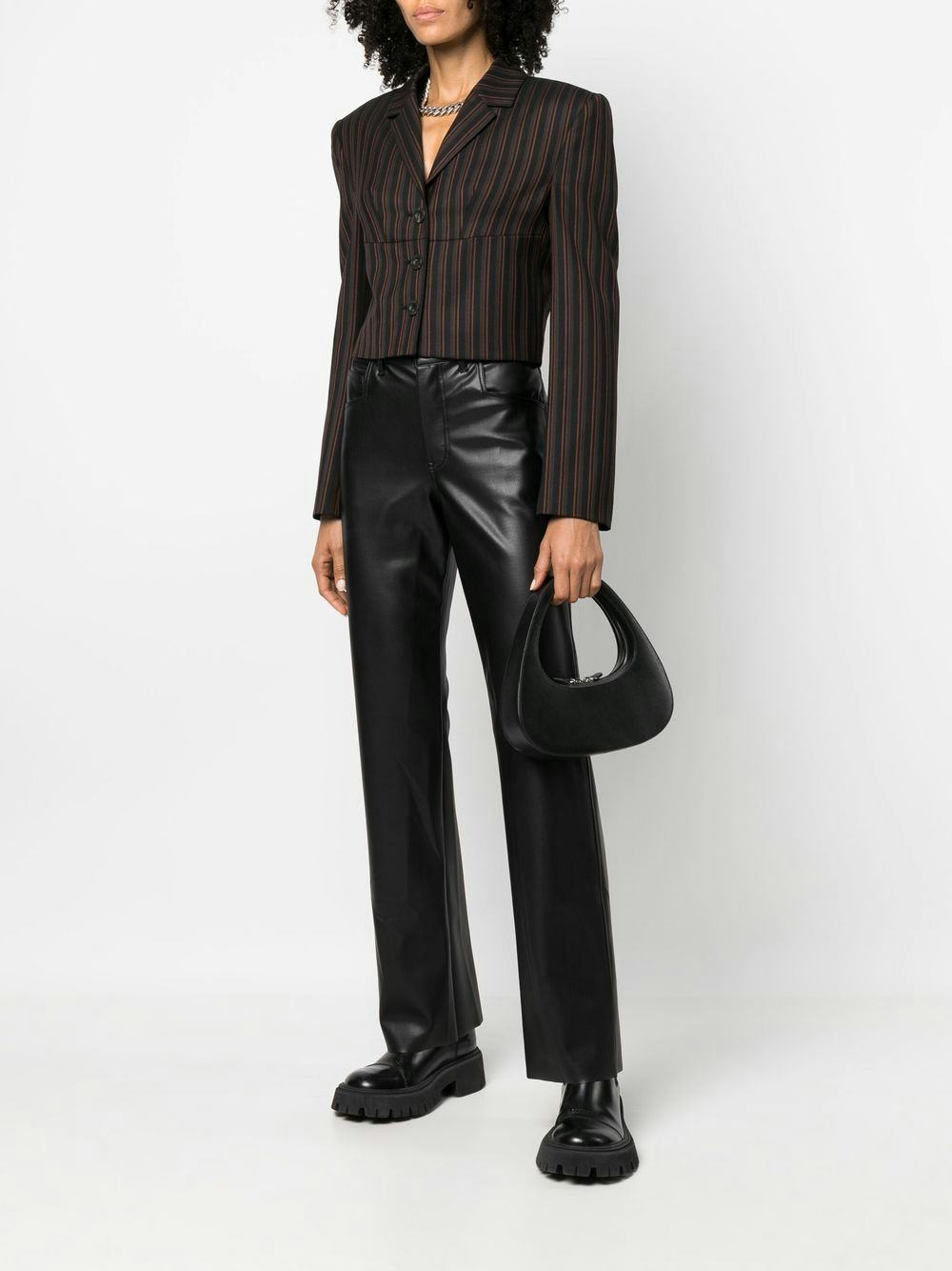 Blazer Trends Fall 2022: The 5 Must-Have Styles To See You Through The ...