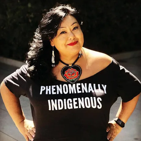 How To Talk Kids About Indigenous Peoples Day