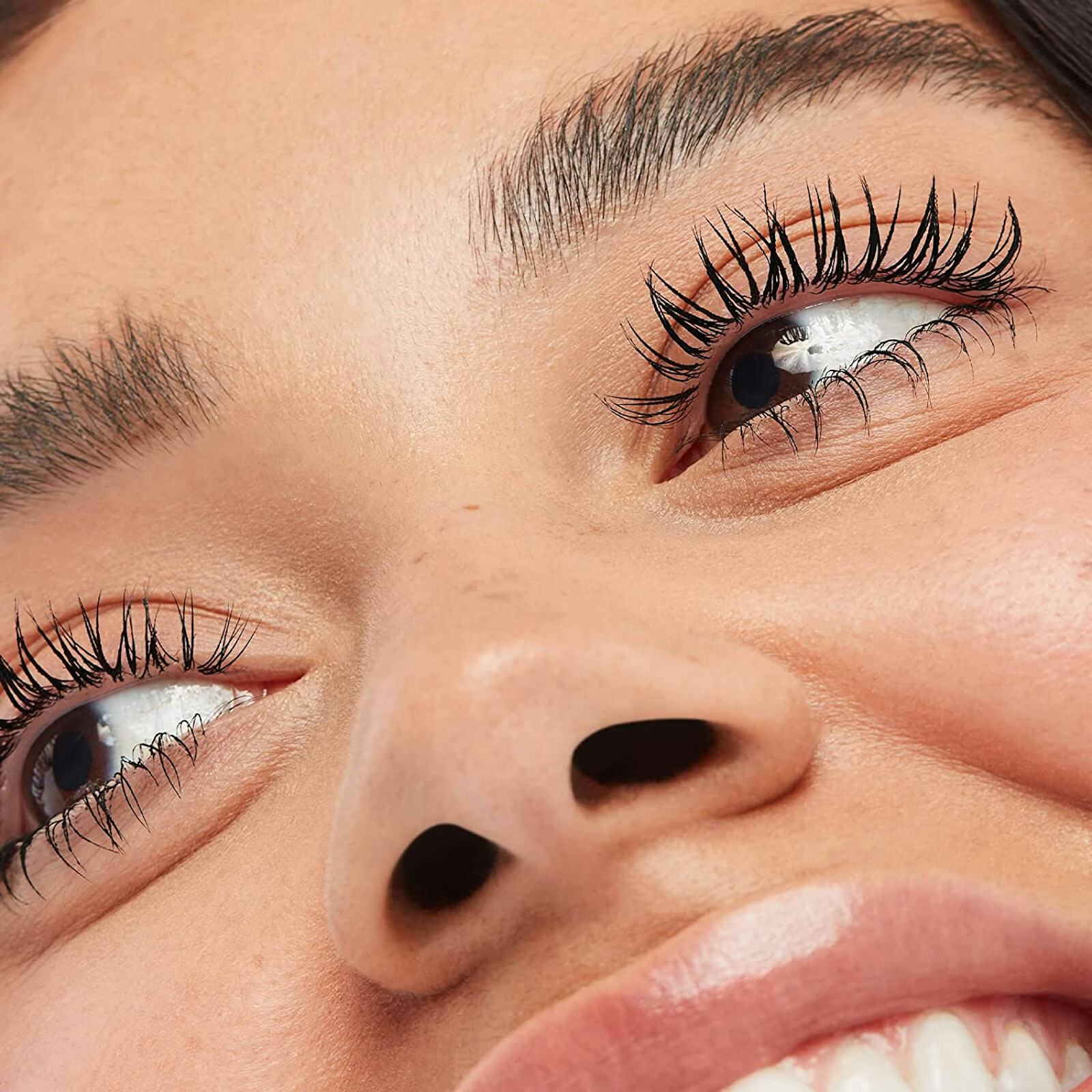 The 5 Best Mascaras For Straight Lashes