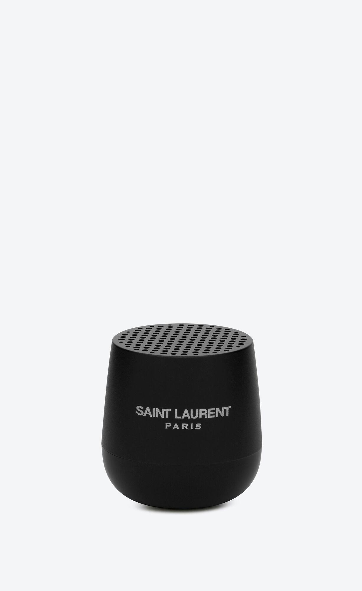 Sneaky Luxurious Fashion Gifts Under $100 That Are Functional & Cool