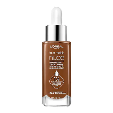 6 Of The Best Alternatives To Foundation