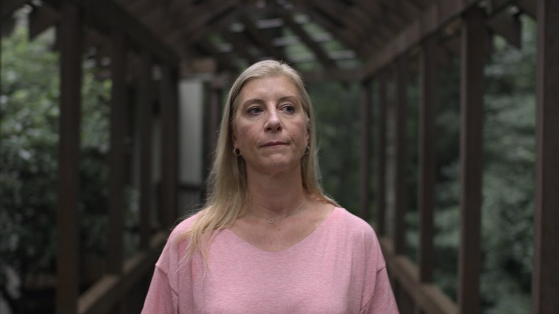 Where Are Ahmed Kandil & Rabia Khan? All The Theories About The Kidnappers’ Whereabouts