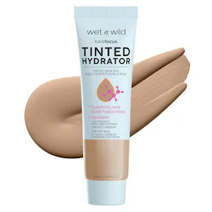 6 Of The Best Alternatives To Foundation