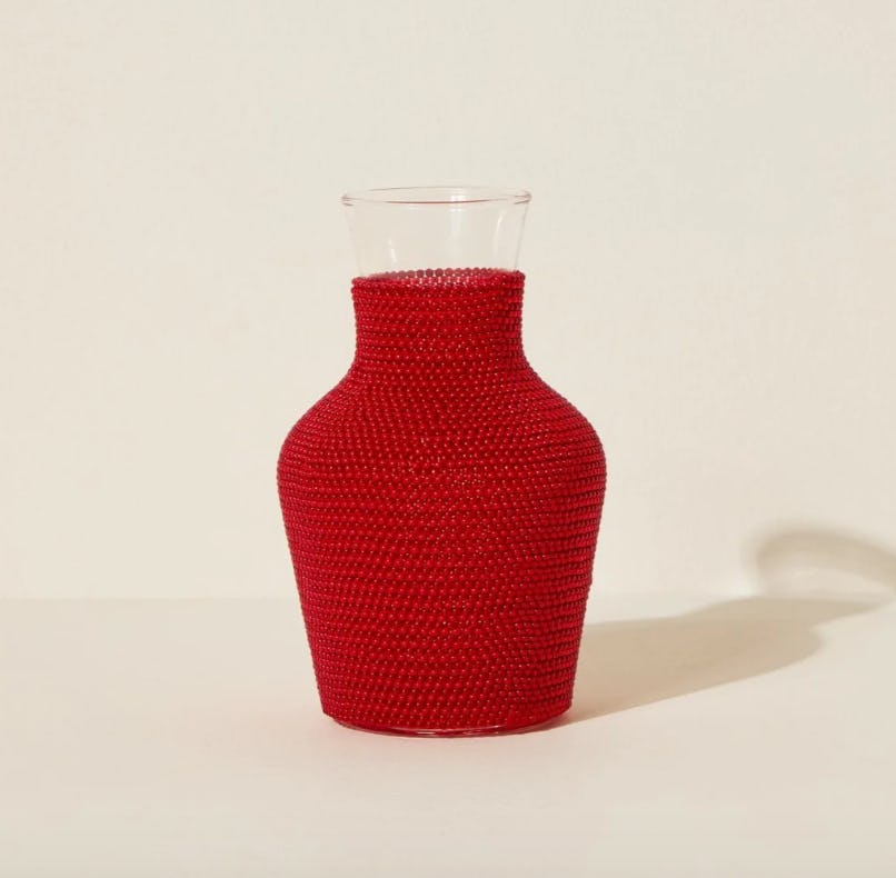 Goodee’s 2022 Archive Sale Is A Perfect Place To Shop For Thoughtful ...