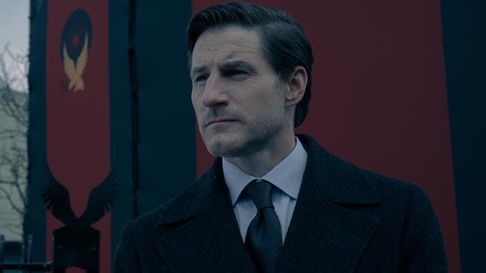 9 'The Handmaid's Tale' Season 5 Finale Theories