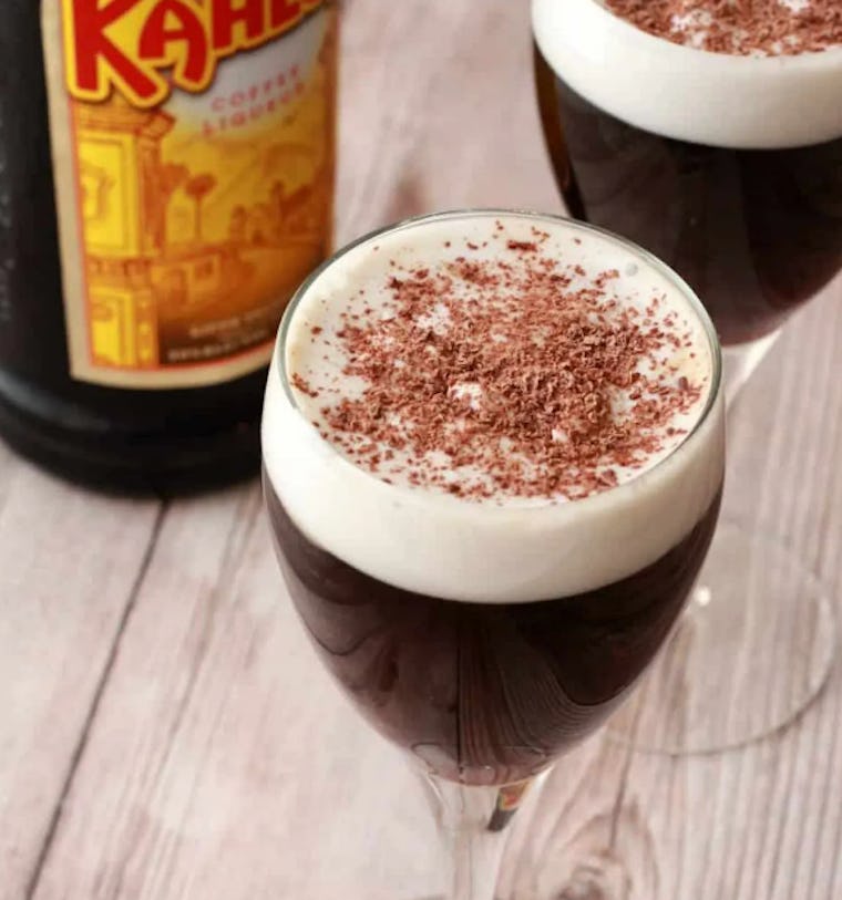 Which Alcohol Goes Best With Coffee? 8 Ways To Pair It