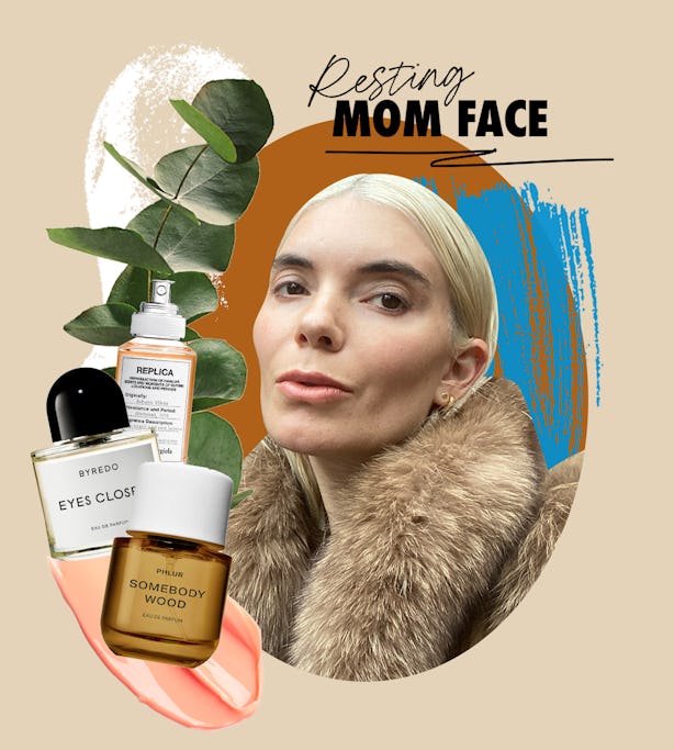 The 11 Best-Smelling Fall & Winter Fragrances, By A Beauty Editor