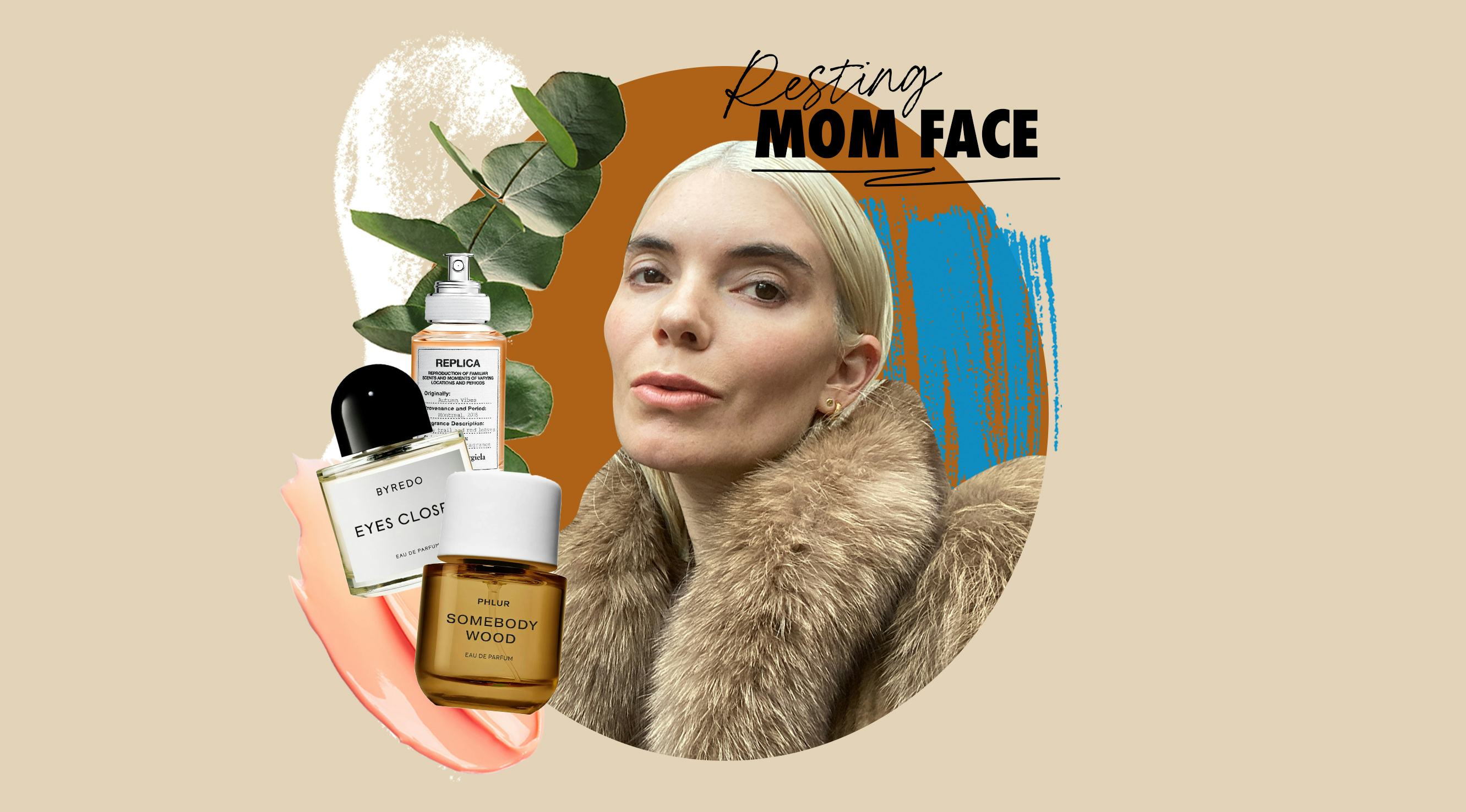 The 11 Best-Smelling Fall & Winter Fragrances, By A Beauty Editor