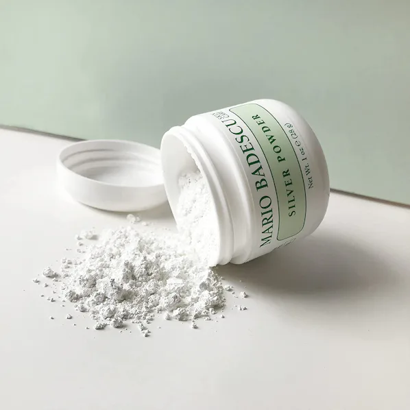 People Are Calling These Cheap Beauty Products Their Most Amazing Finds ...