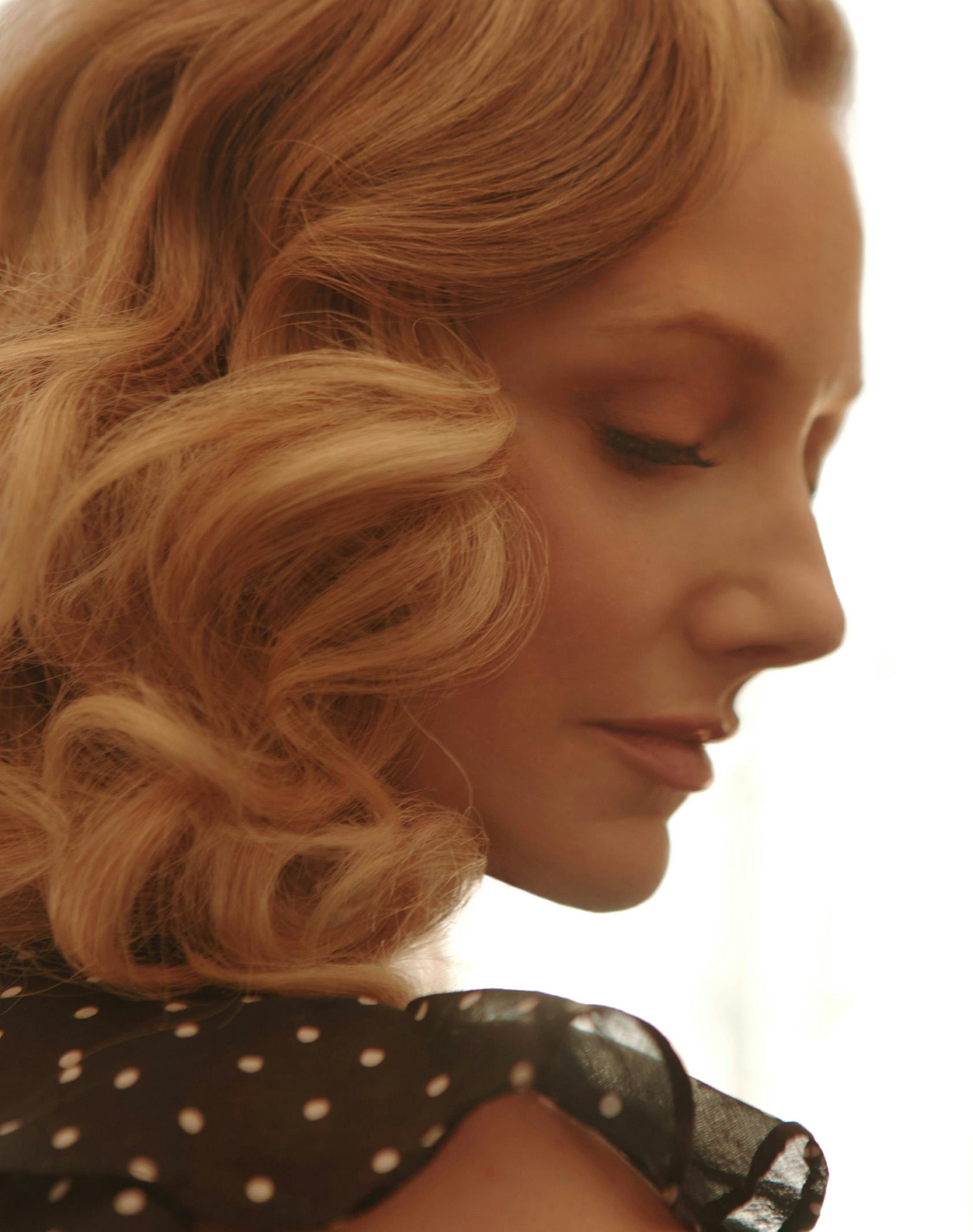 Judy Greer On '13 Going On 30' & Finally Being The Main Character In ...