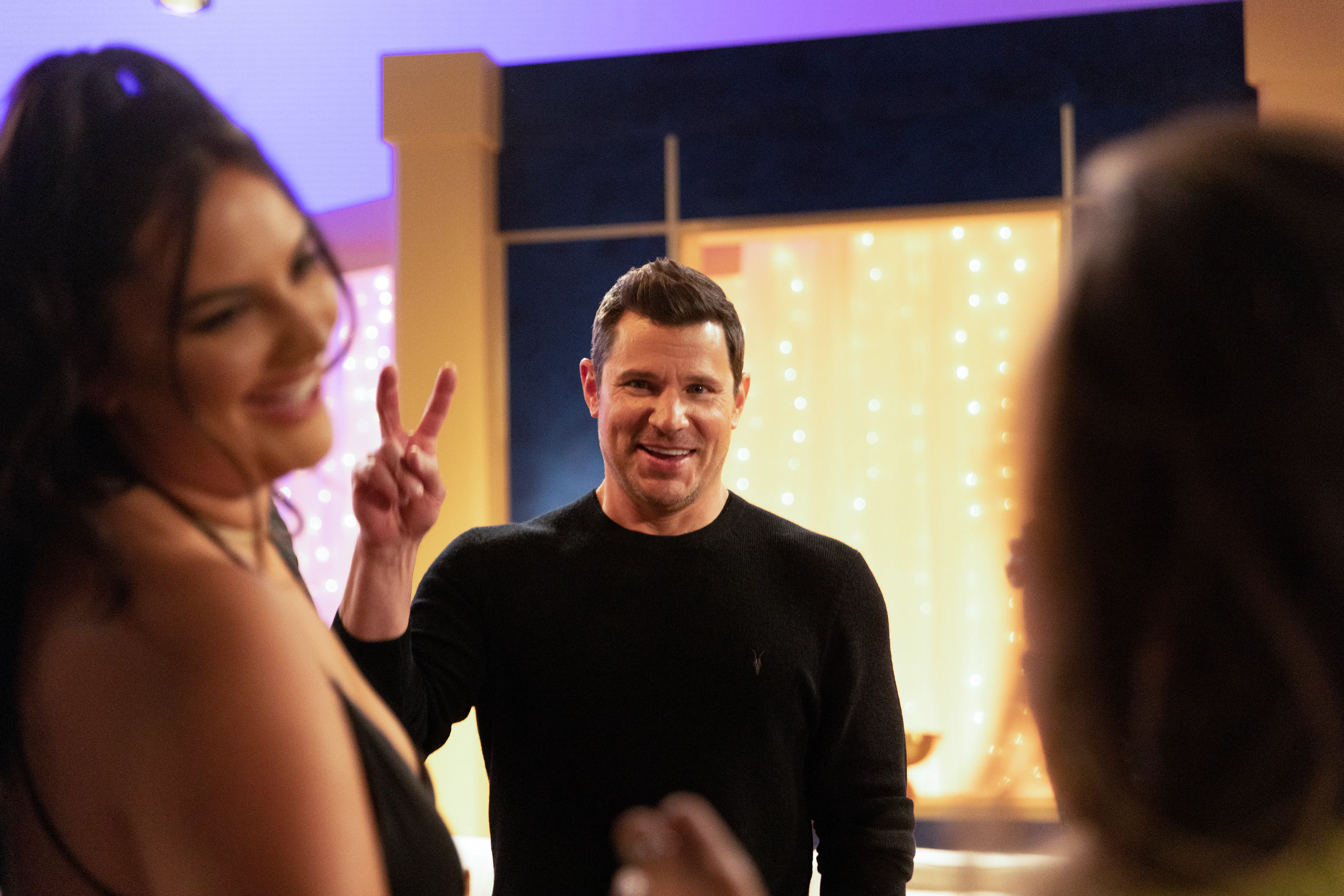 'Love Is Blind' Season 4: Predicted Release Date, Cast, Trailer, Updates