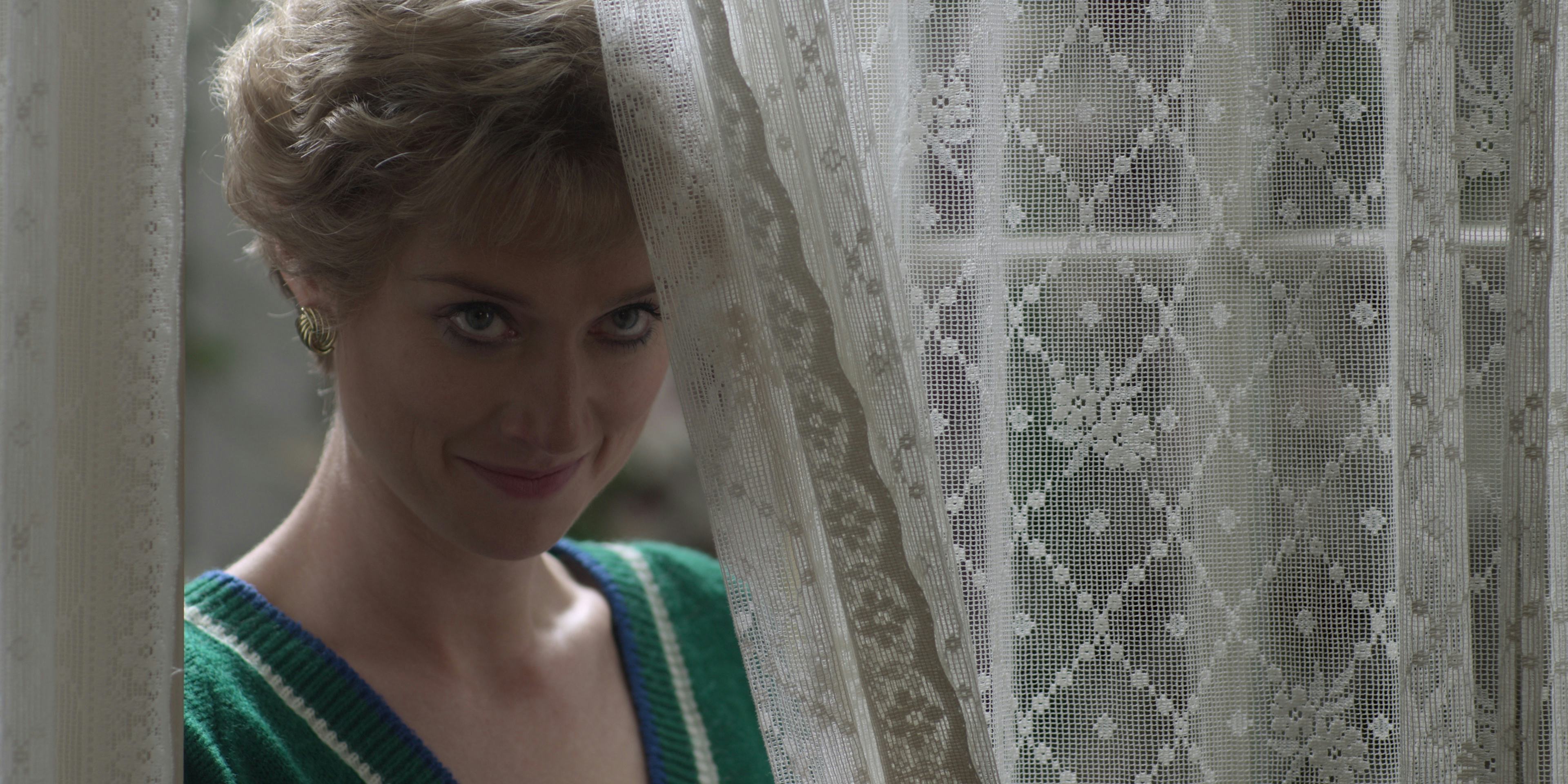 Where Is James Colthurst Now? Diana's Close Friend Is A Doctor