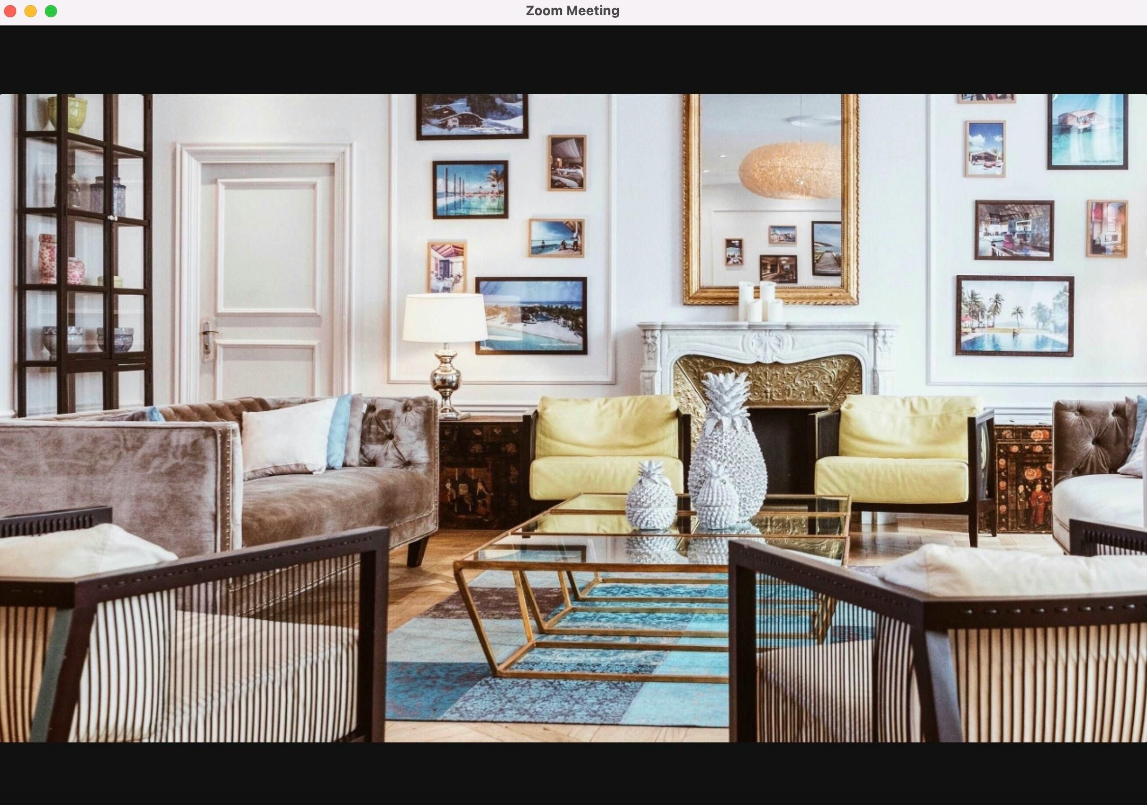 35 Best Zoom Home Backgrounds For Virtual Makeovers