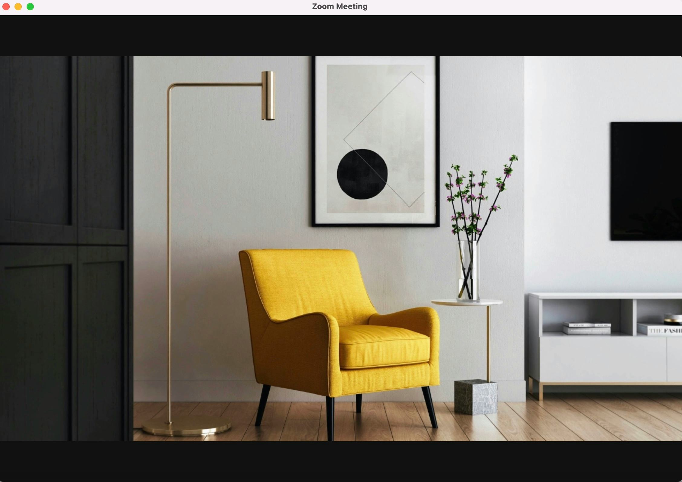 35 Best Zoom Home Backgrounds For Virtual Makeovers