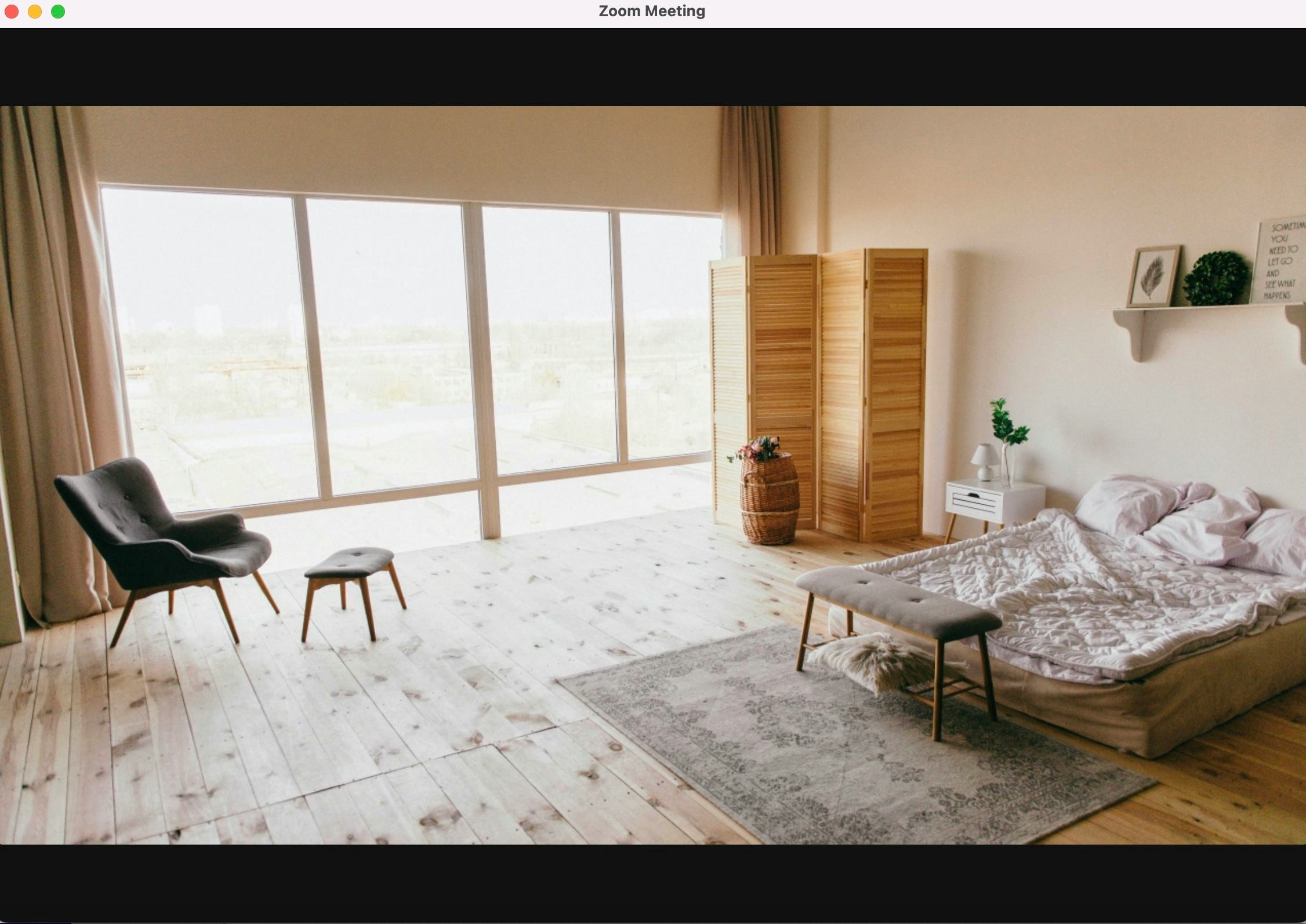 35 Best Zoom Home Backgrounds For Virtual Makeovers