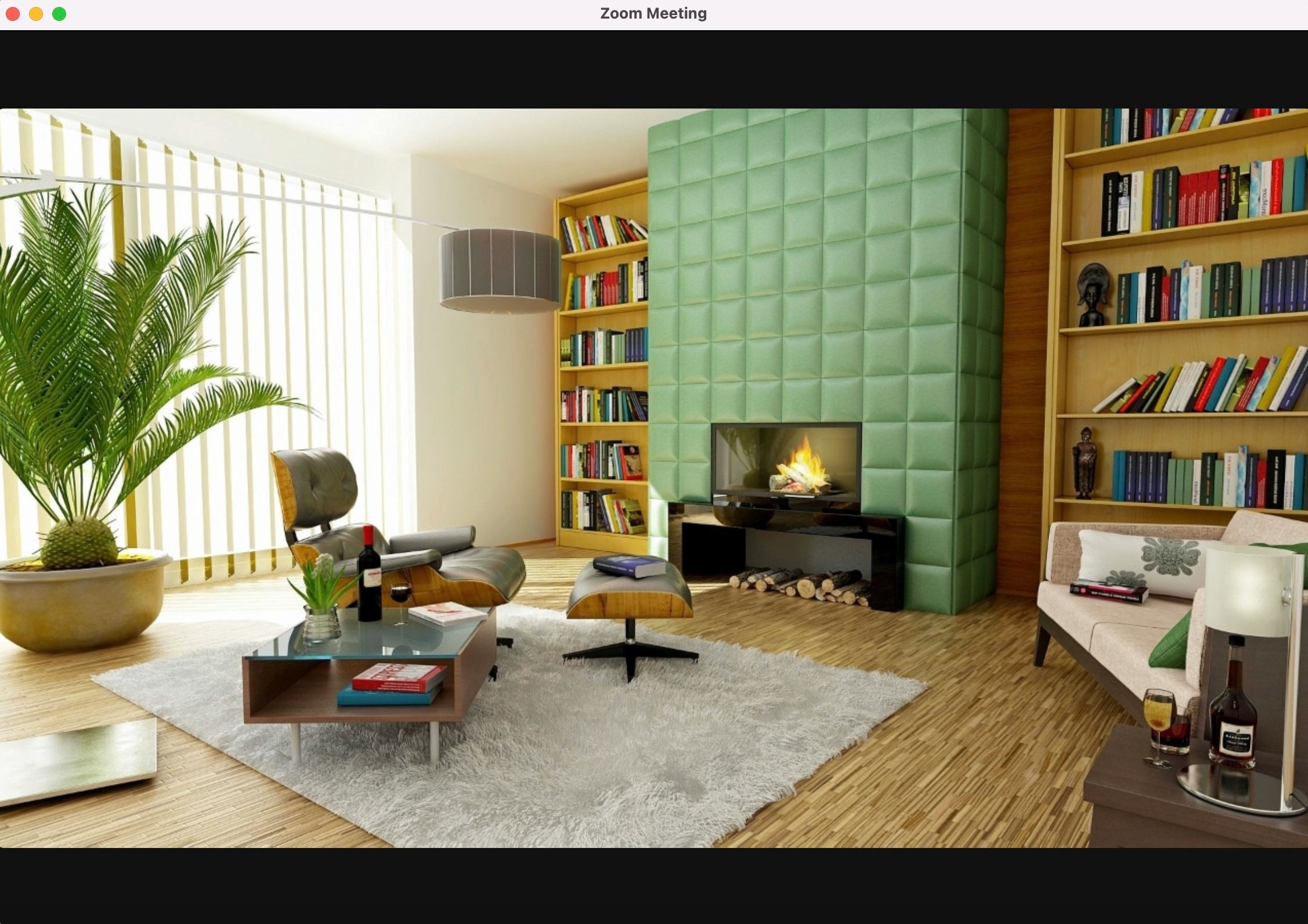 35 Best Zoom Home Backgrounds For Virtual Makeovers