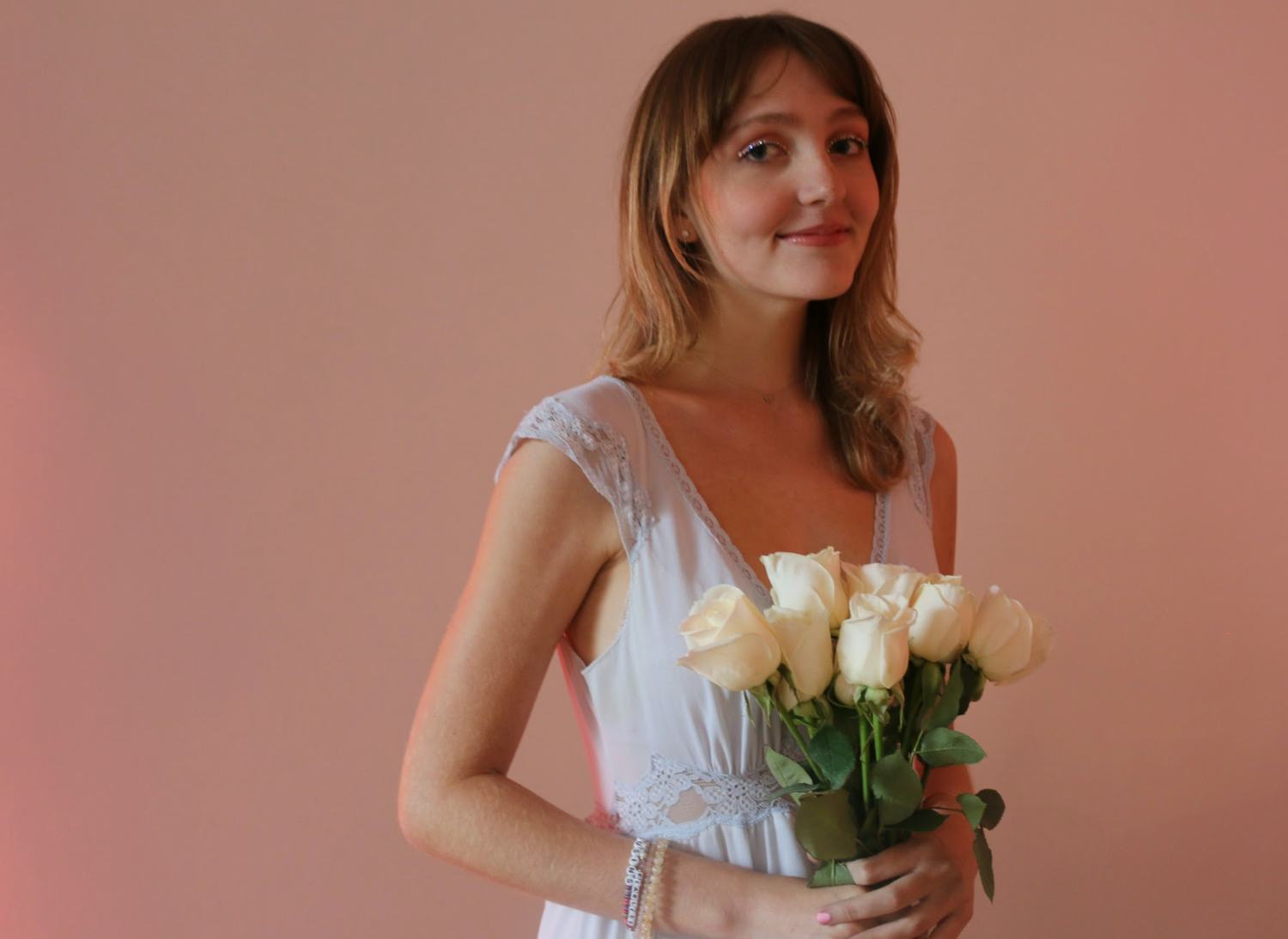 Caroline Reinstadtler