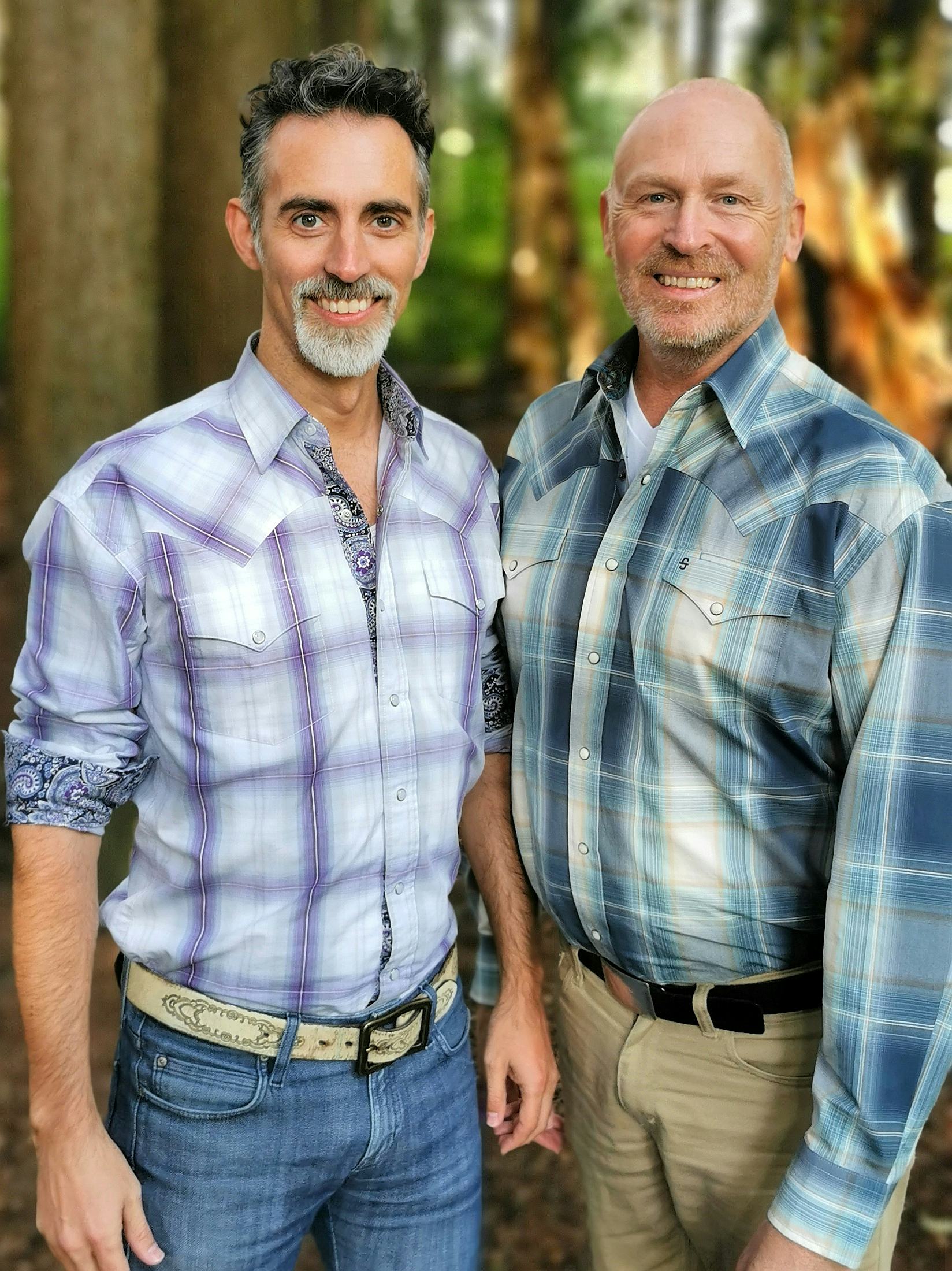 My Luxury Mushroom Retreat With The Journeymen Collective Was Life-Changing