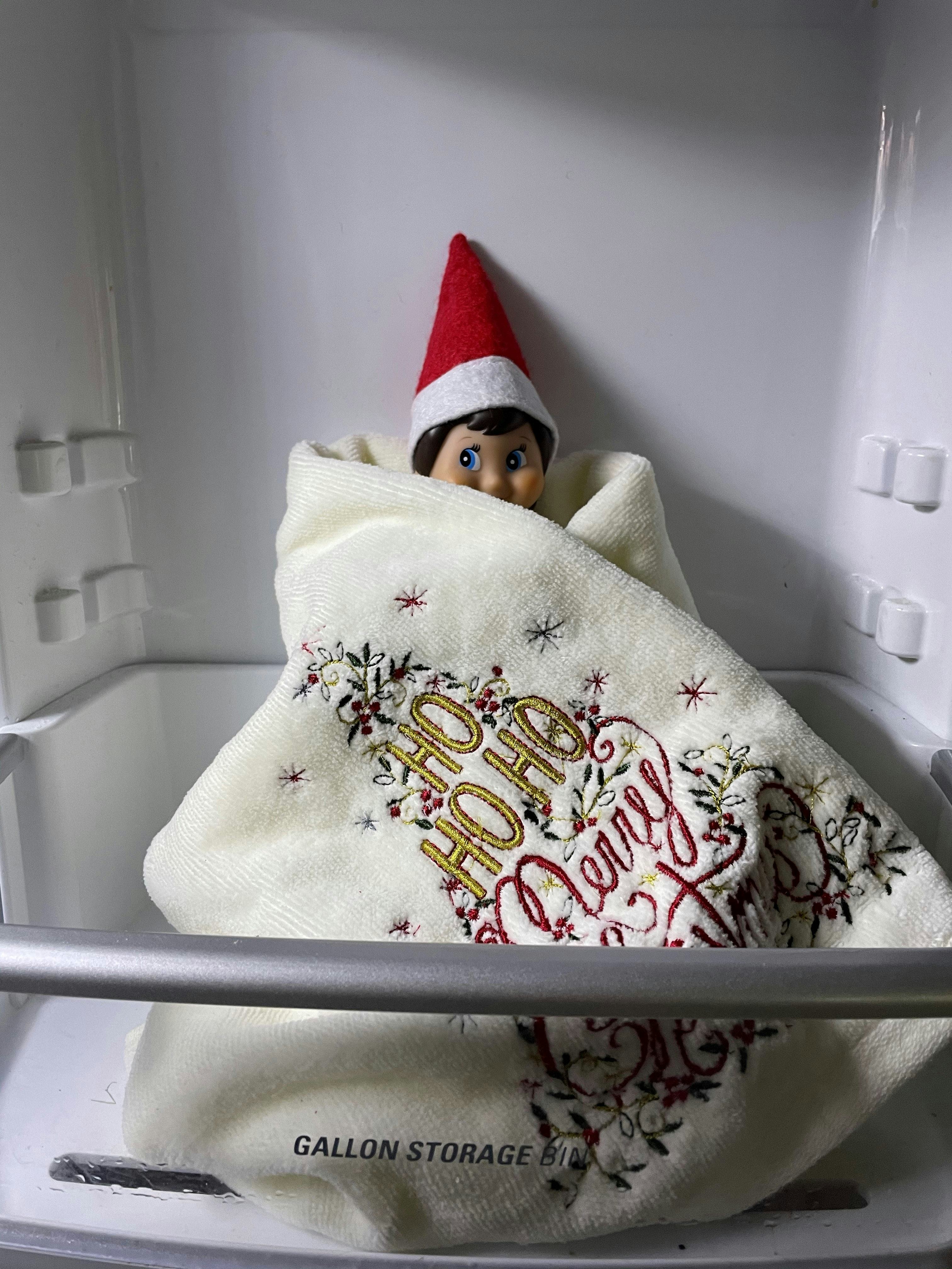 Is Elf on the Shelf Real? All About The Beloved Christmas Tradition