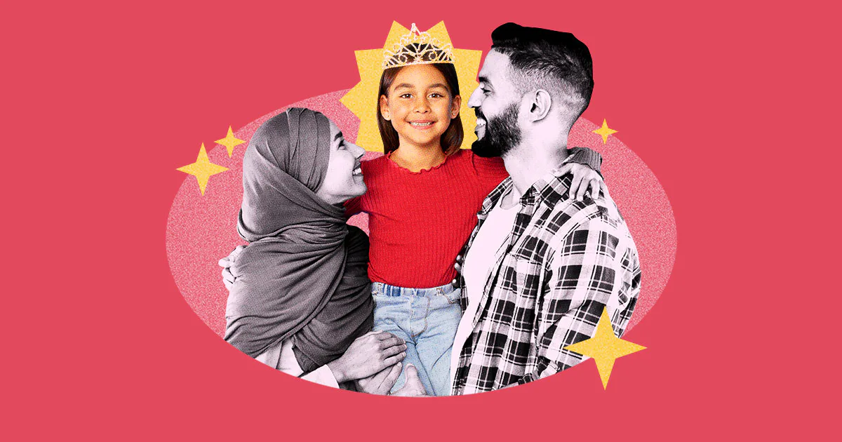 7 Surprising Personality Traits Of Only Children As Adults
