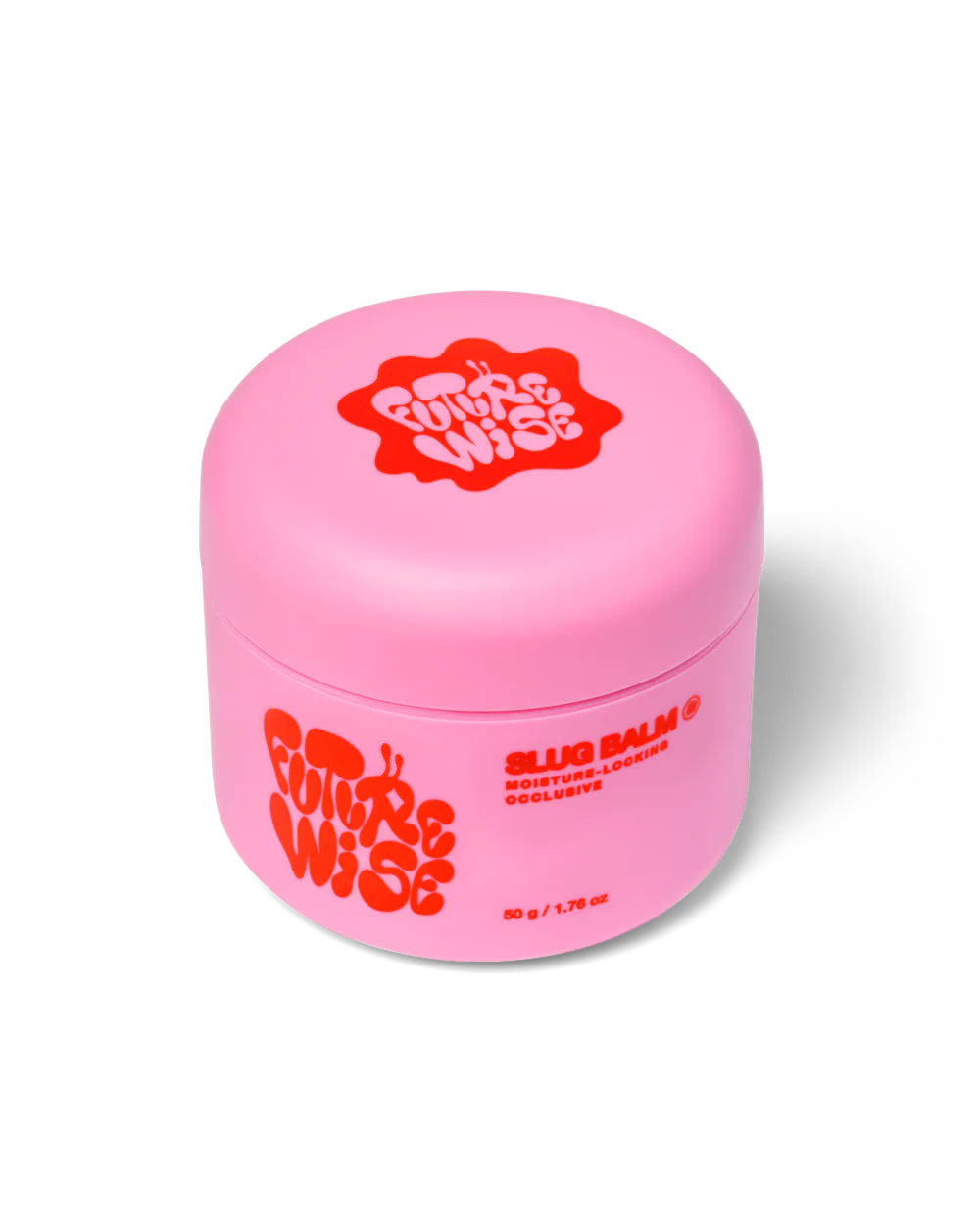 Meet Futurewise, The New Skin Care Line Entirely Dedicated To Slugging