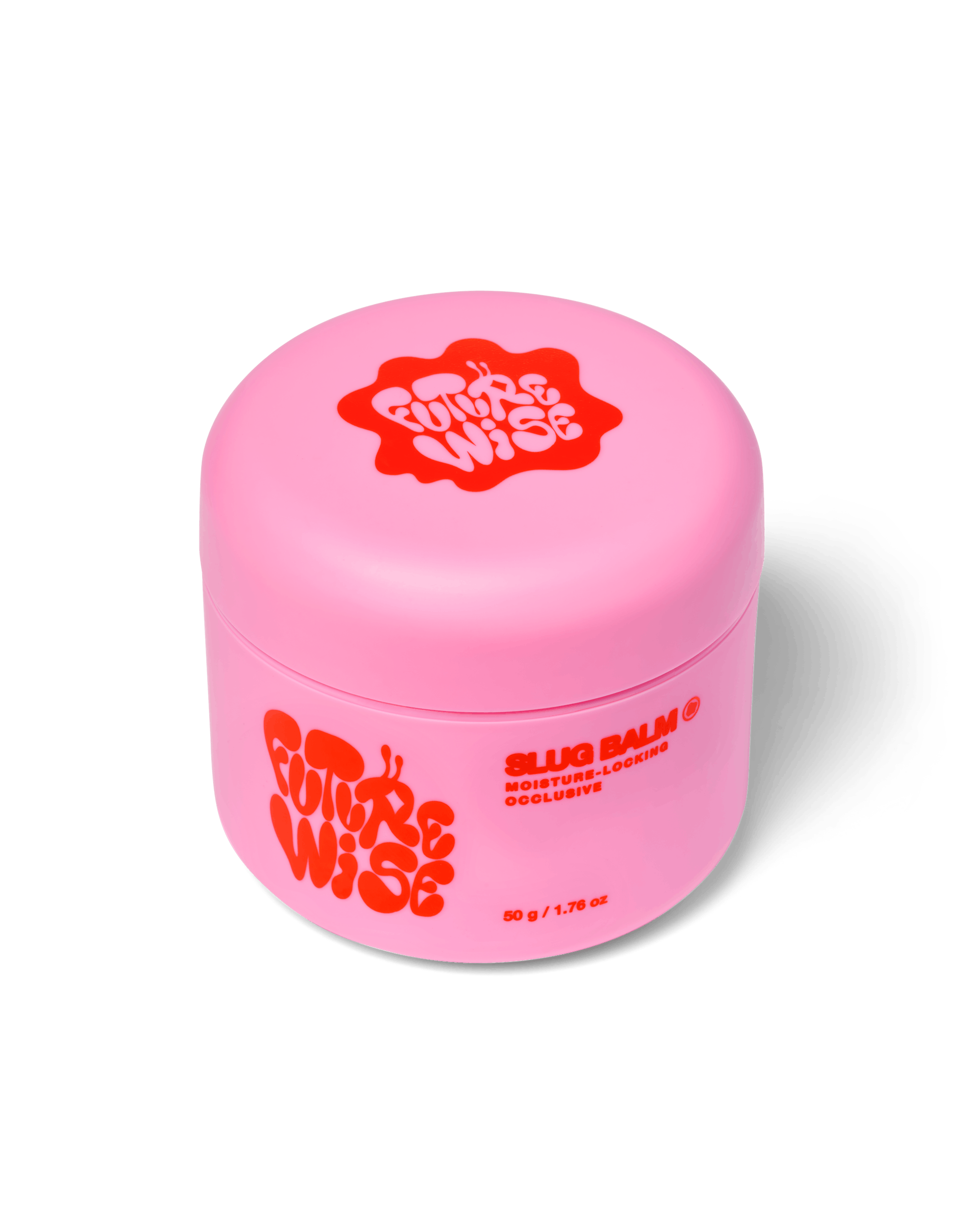 Meet Futurewise, The New Skin Care Line Entirely Dedicated To Slugging Meet Futurewise, The New Skin Care Line Entirely Dedicated To Slugging