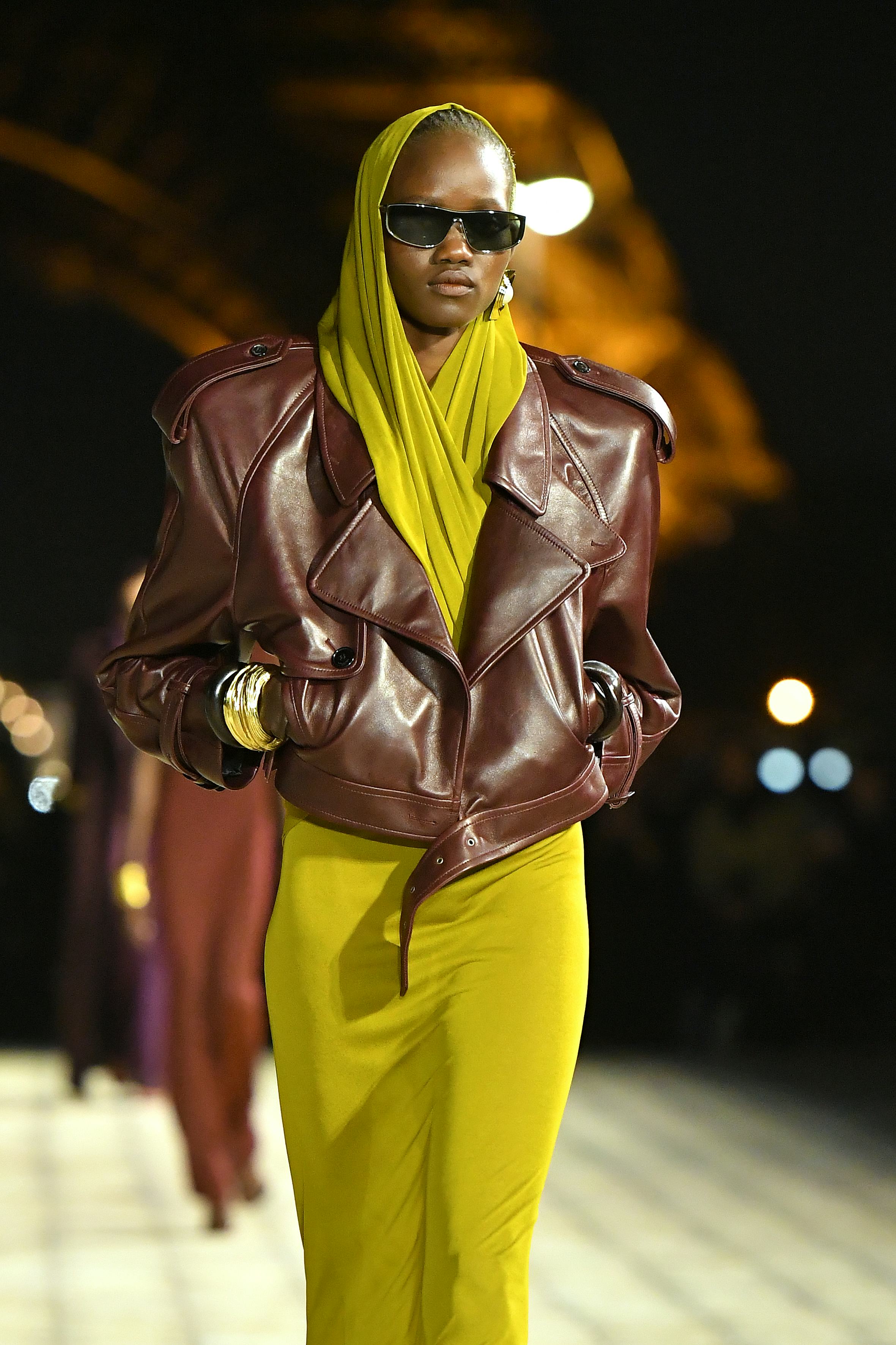 Bonnet Hats Are the Quirky Alternative to Your Basic Winter Beanies